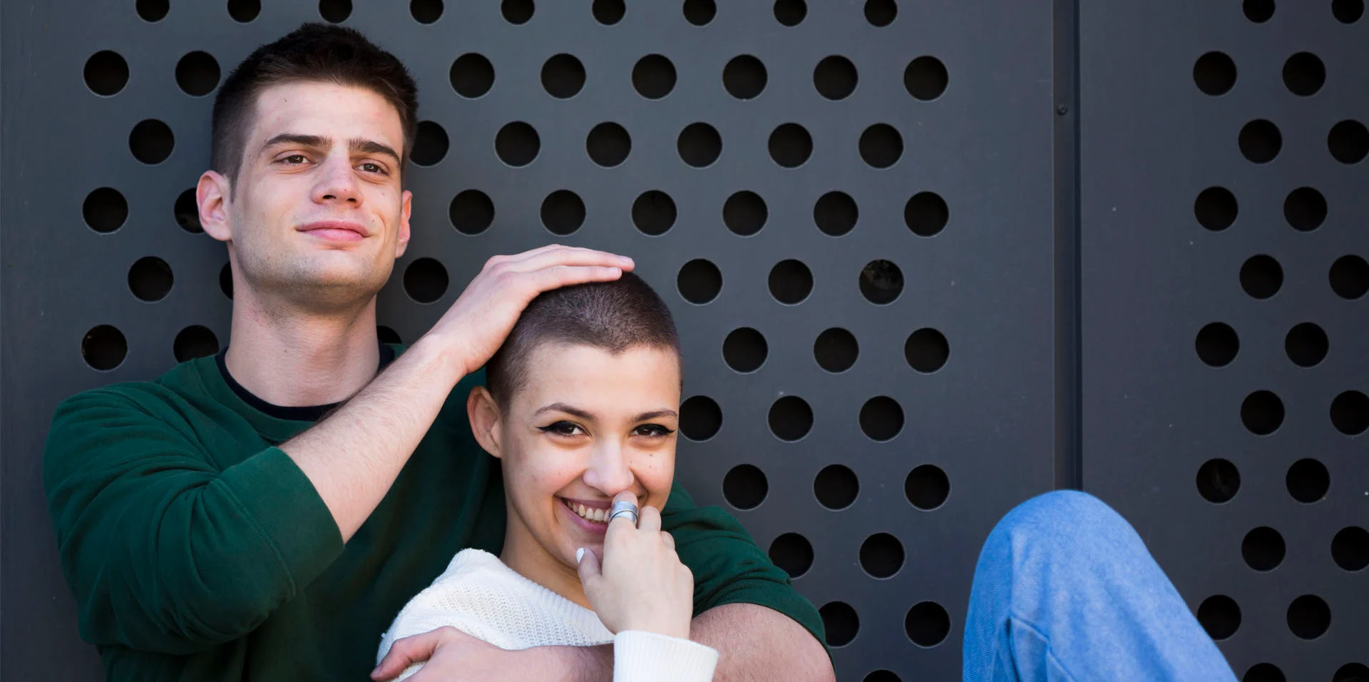 5 Essential Rules for Nice Guys in Relationships - Groups For Men